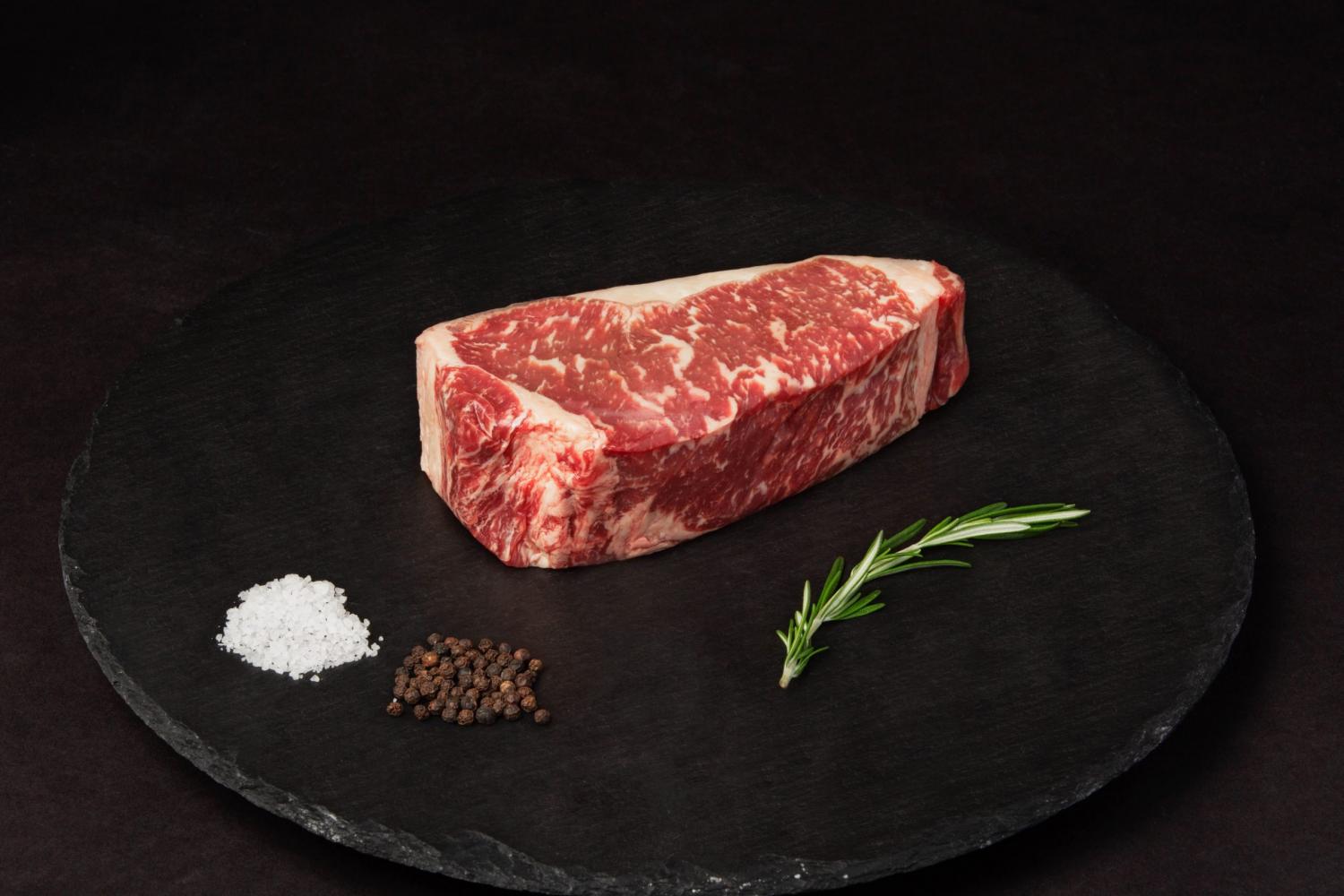 Gordon Ramsay Wagyu Steak | lupon.gov.ph